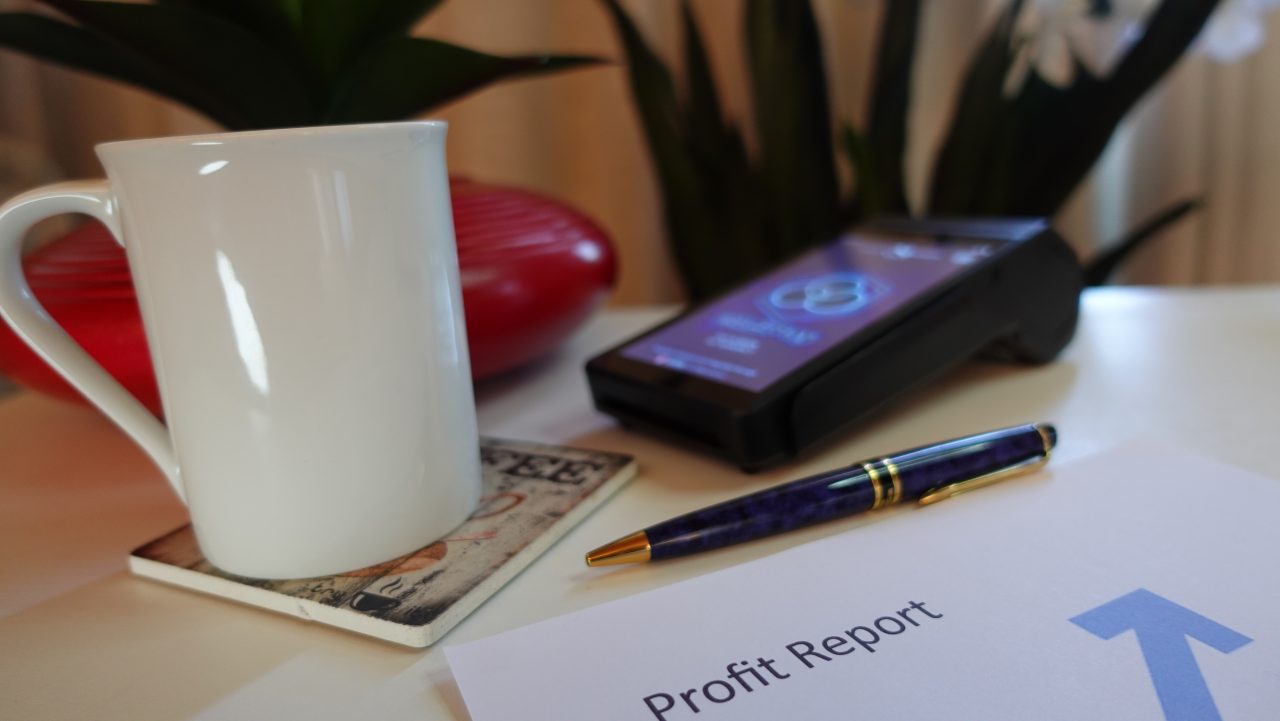 Card Services | Home | Vexen Technologies | Card Transaction services